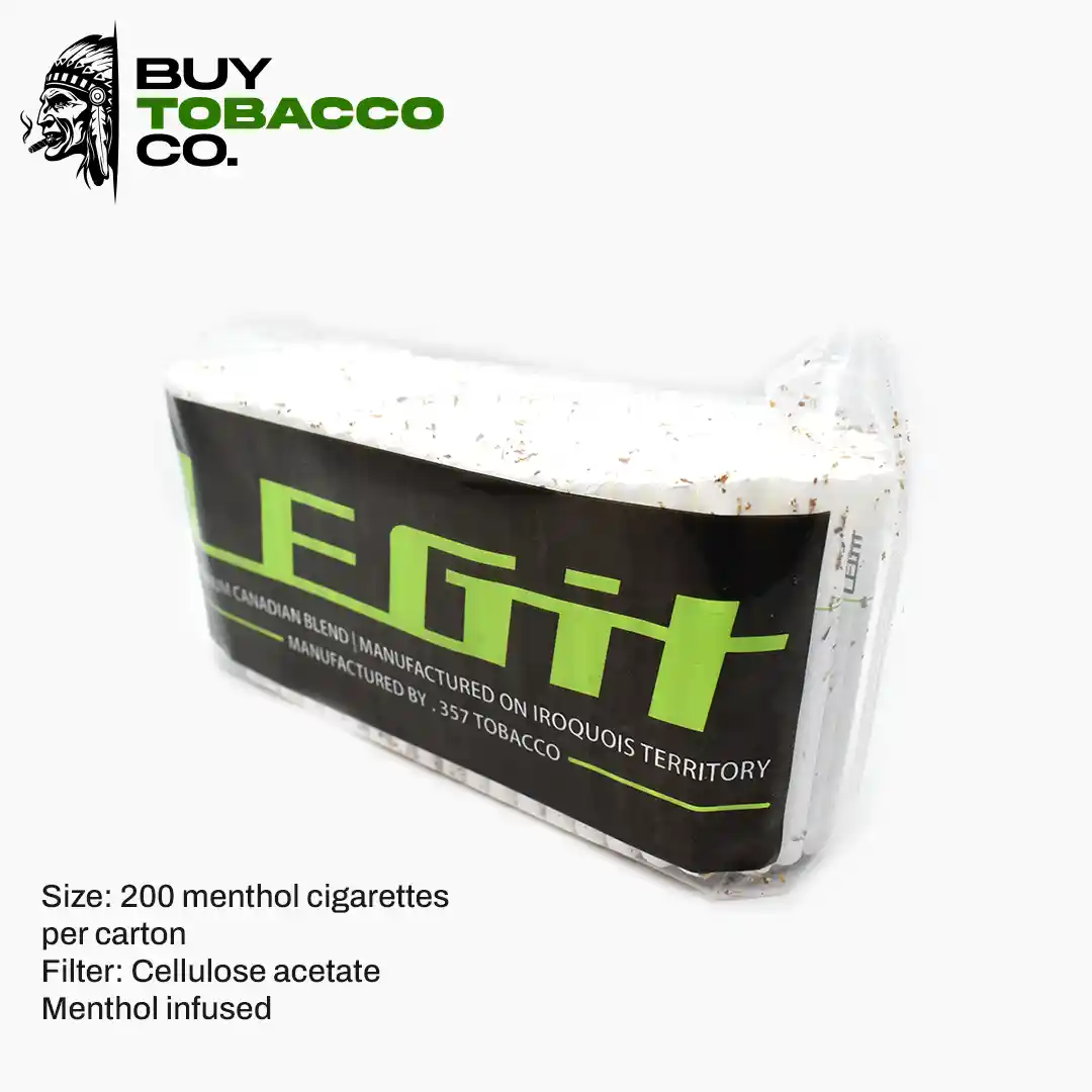 Buy Tobacco Co. – Welcome to Buy Tobacco Co.